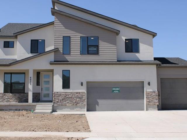 6072 W Ravens Roost Dr Unit 206, Herriman, UT 84096