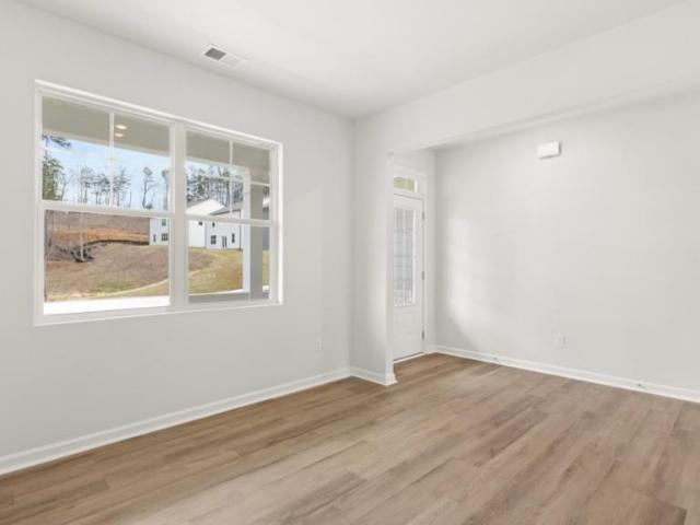 6073 Airedale Drive