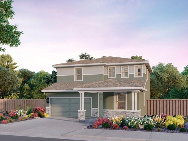 6073 Butterfly Spring Way, Roseville, CA 95747