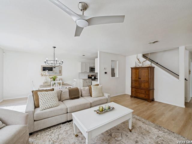 6073 Bantry Bay