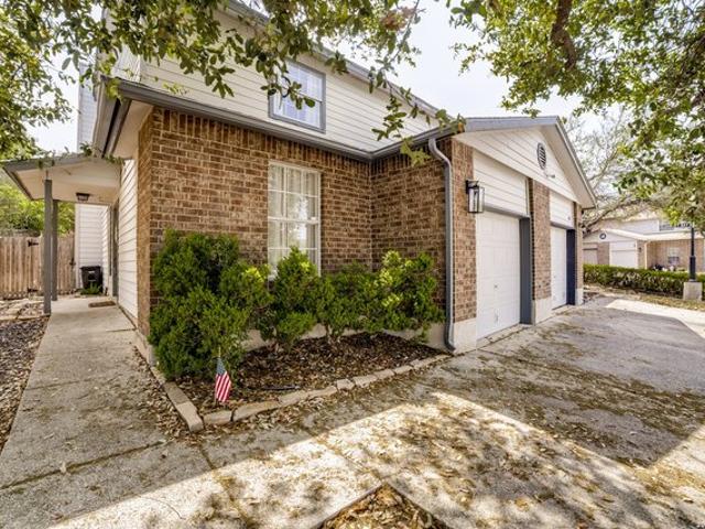 6073 Bantry Bay, San Antonio, TX 78240