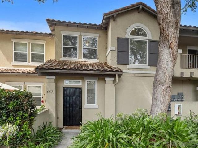 6073 Citracado Cir, Carlsbad, CA 92009