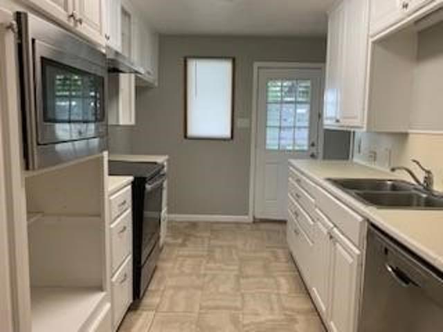 6073 Edgewater Dr, Corpus Christi, TX 78412 | MLS #474064 | Compass