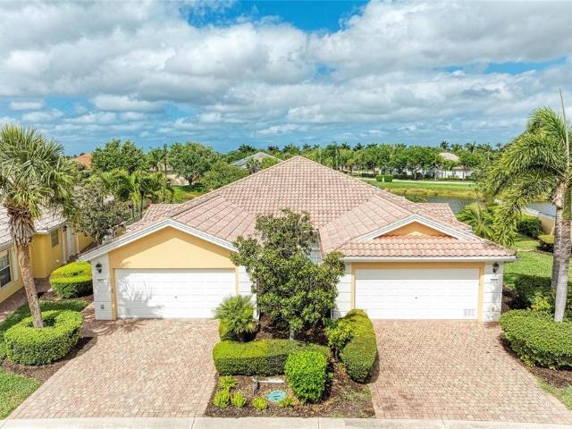 6073 Erice St, Venice, FL 34293 | MLS #N6143 | Compass