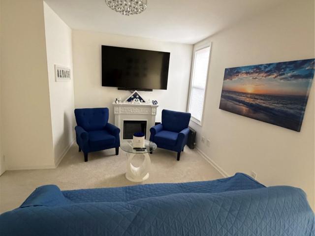6073 Fresh Pond Road