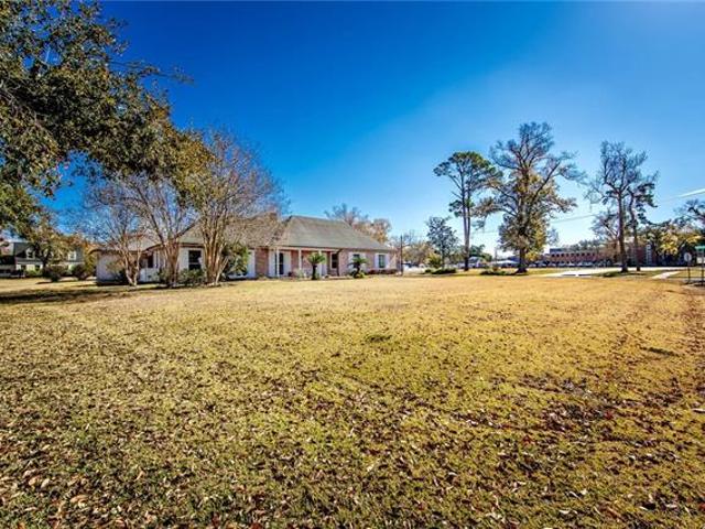 6073 Highway 311, Houma, LA 70360 | MLS #2541 | Compass