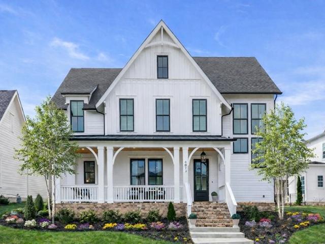 6073 Pasquo Rd, Nashville, TN 37221