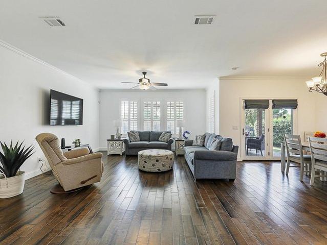 6073 Prairie Bend Ln, Frisco, TX 75036