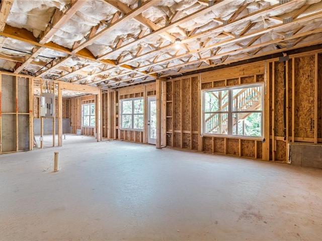 6073 Rockingham Way, Gainesville, GA 30506 | MLS #7783