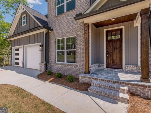 6073 Rockingham Way, Gainesville, GA 30506