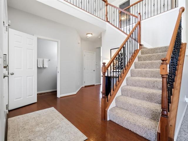 6073 Tyler Point Drive