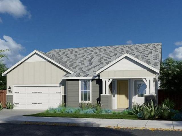 6073 Wynola St, El Dorado Hills, CA 95762