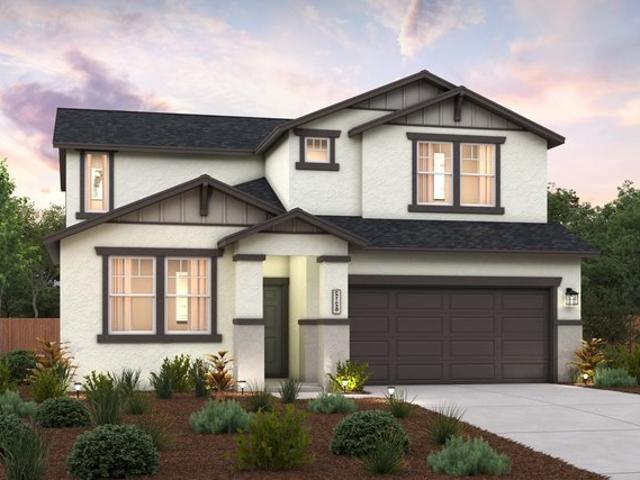 6073 W Saginaw Way, Fresno, CA 93723