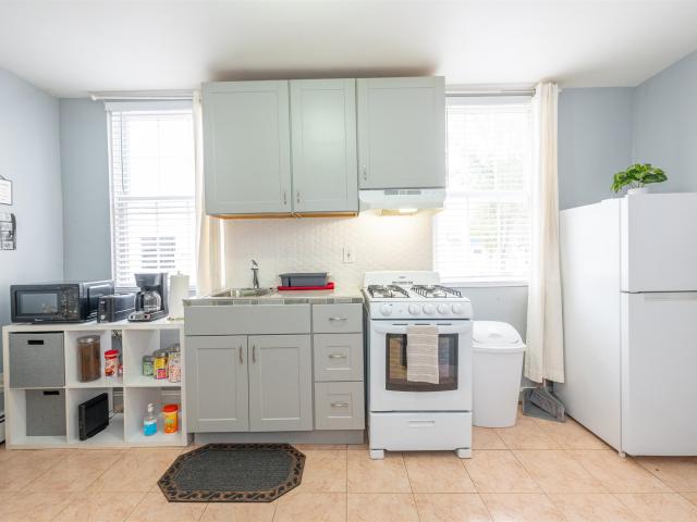 607 22nd St, Union City, NJ 07087 | MLS #260007