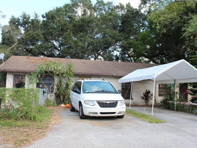 607 23rd Ave E, Bradenton, FL 34208