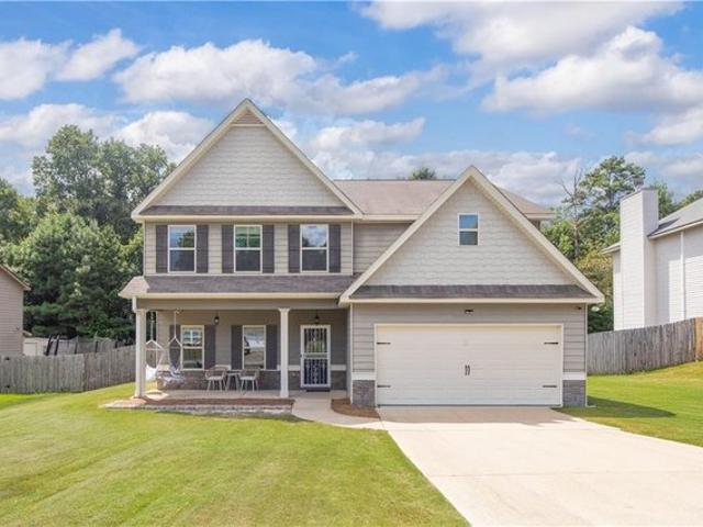 607 28th Ave, Phenix City, AL 36869