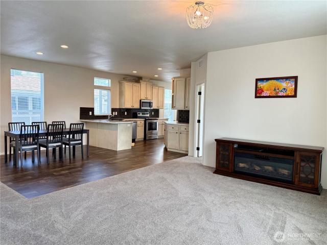 607 37th Street SE # 99A
