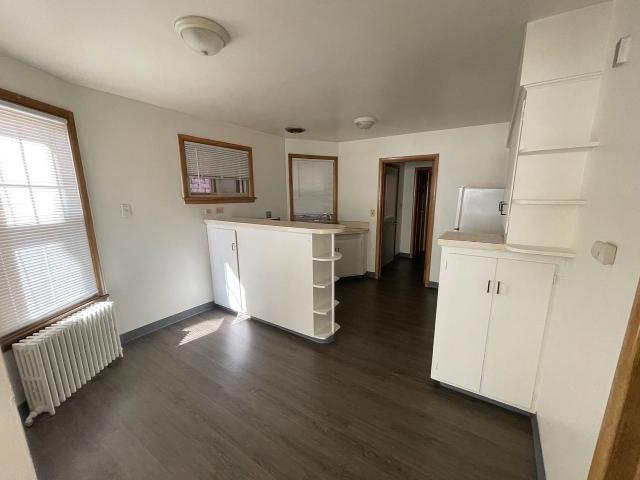 607 609 E 1st St 2 Bedroom Apartment for Rent at 607 E 1st St, Duluth, MN 55805 East End