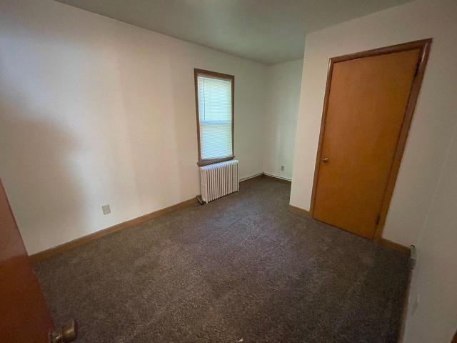 607 609 E 1st St 2 Bedroom Apartment for Rent at 607 E 1st St, Duluth, MN 55805 East End