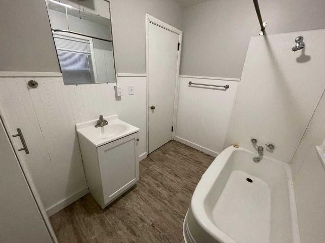 607 609 E 1st St 2 Bedroom Apartment for Rent at 607 E 1st St, Duluth, MN 55805 East End