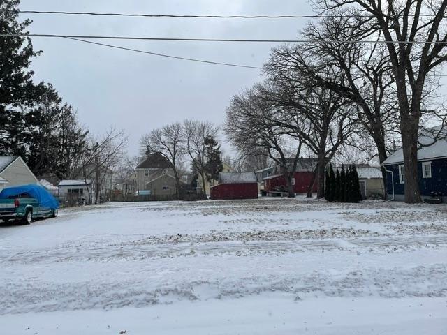 607 6th Ave NW, Austin, MN 55912