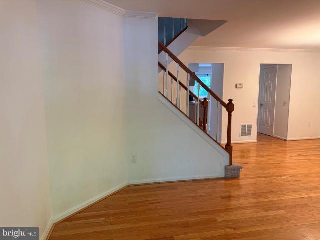607 Concerto Lane
