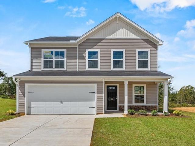 607 Corkscrew Ln, Blythewood, SC 29016