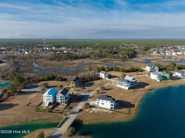 607 Cannonsgate Drive # 395