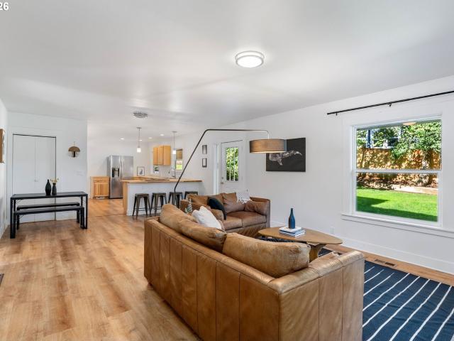 607 cascade ave # #1 & #2