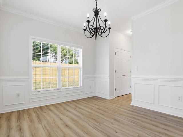 607 Cashmere Court