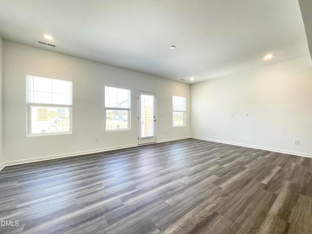 607 Cassa Clubhouse Way