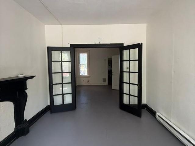 607 Chestnut Street 1 Bedroom Apartment for Rent at 607 Chestnut St, York, PA 17403 Northeast York