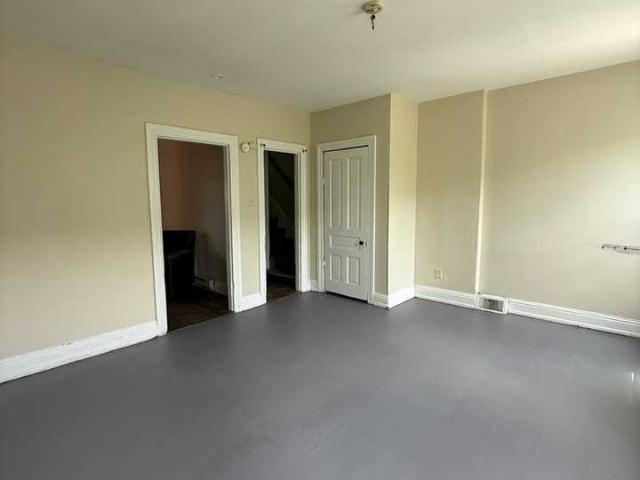 607 Chestnut Street 2 Bedroom Apartment for Rent at 607 Chestnut St, York, PA 17403 Northeast York