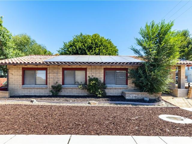 607 Creston