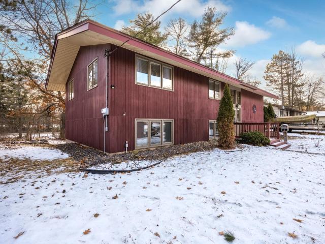 607 Cross Ave S, Amery, WI 54001 | MLS #7037 | Compass