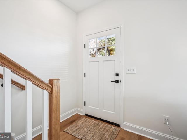 607 a&b North St, Easton, MD 21601 | MLS #MDTA2010