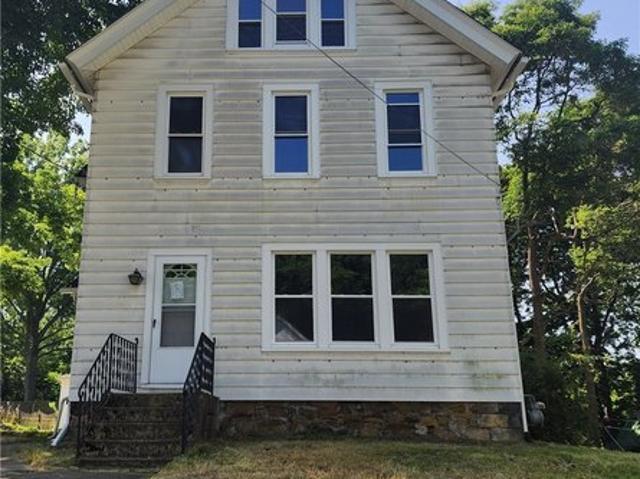 607 Aetna St, Salem, OH 44460