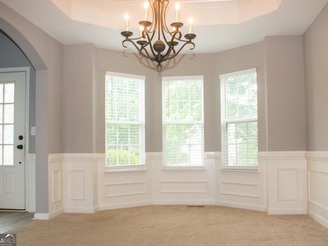 607 Applegate Lane