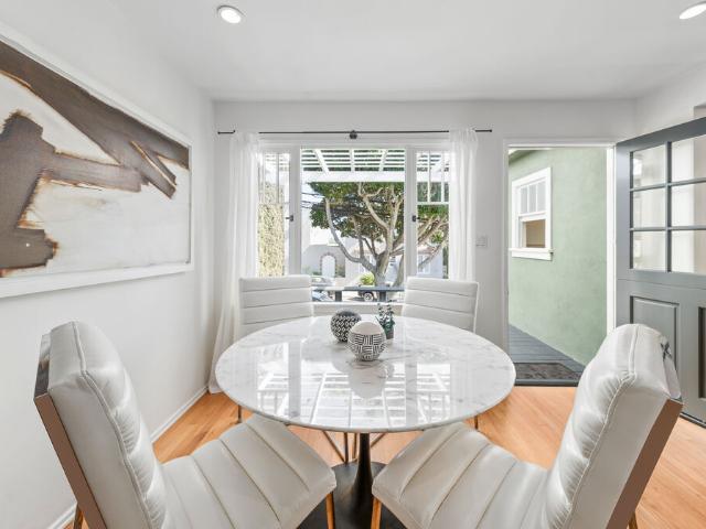 607 Ashland Ave, Santa Monica, CA 90405 | MLS #26850