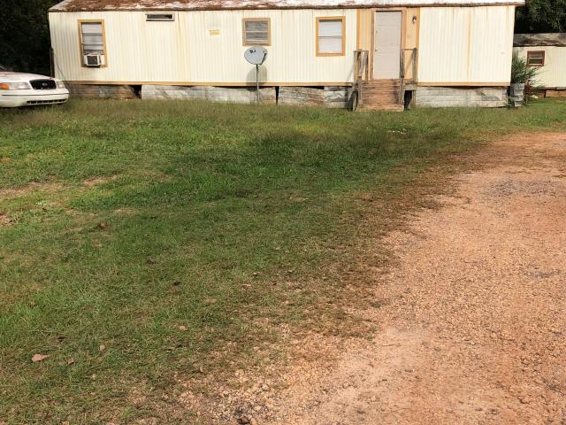 607 Boxankle Road