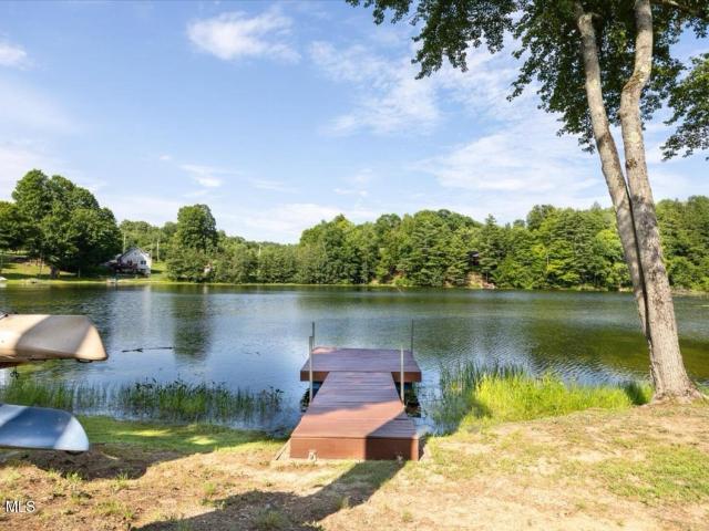 607 Baron Way