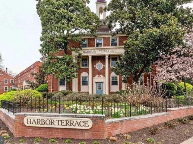 607 Bashford Ln E Unit 3, Alexandria, VA 22314