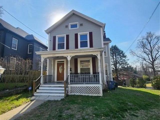 607 Beacon St, Alton, IL 62002