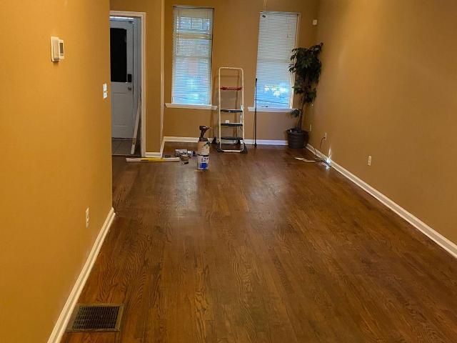 607 Berkley St, Camden, NJ 08103 | Compass