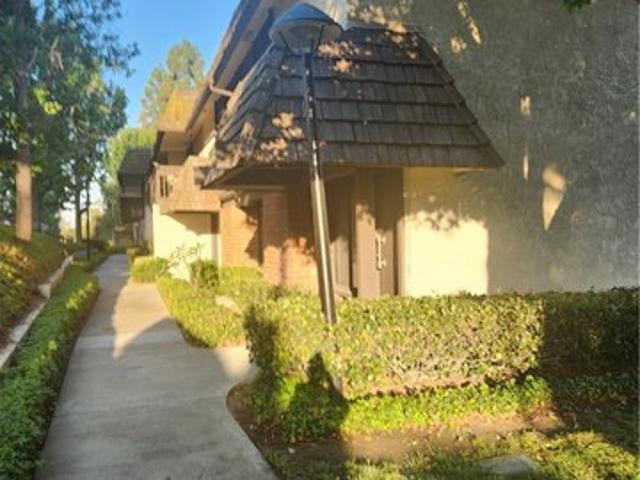 607 Briarwood Ln, San Dimas, CA 91773