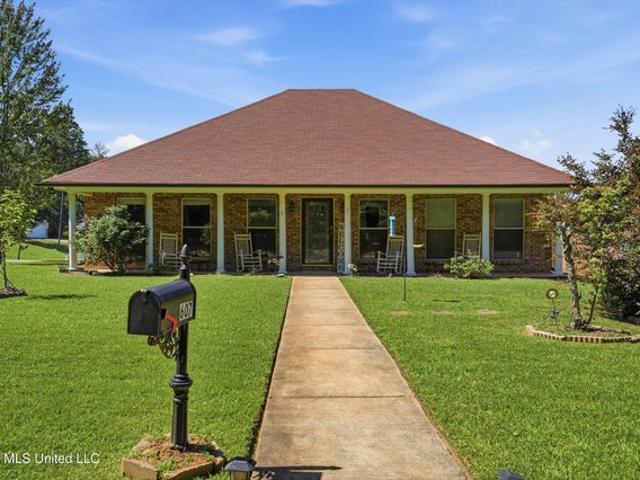 607 Briars Bnd, Brandon, MS 39042
