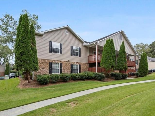 607 Brighton Pt, Sandy Springs, GA 30328