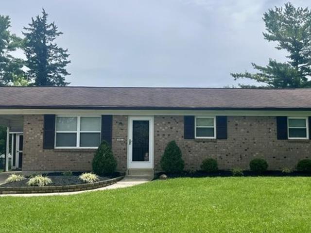 607 Brill Dr, Oxford, OH 45056