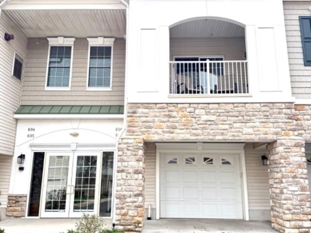 607 Brook Hollow Dr, Whippany, NJ 07981 | MLS #4020 | Compass