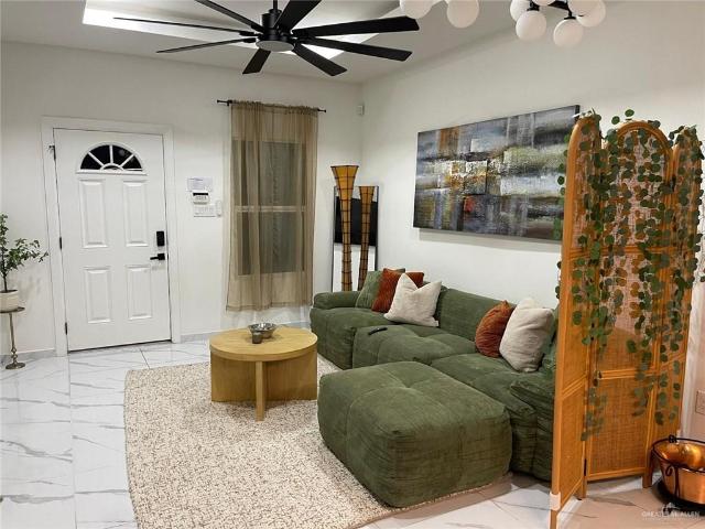 607 Buccaneer Drive 4